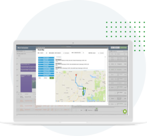 Tree Care Management Software for Scheduling, Accounting & More