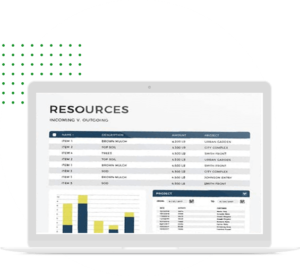 Tree Care Management Software for Scheduling, Accounting & More