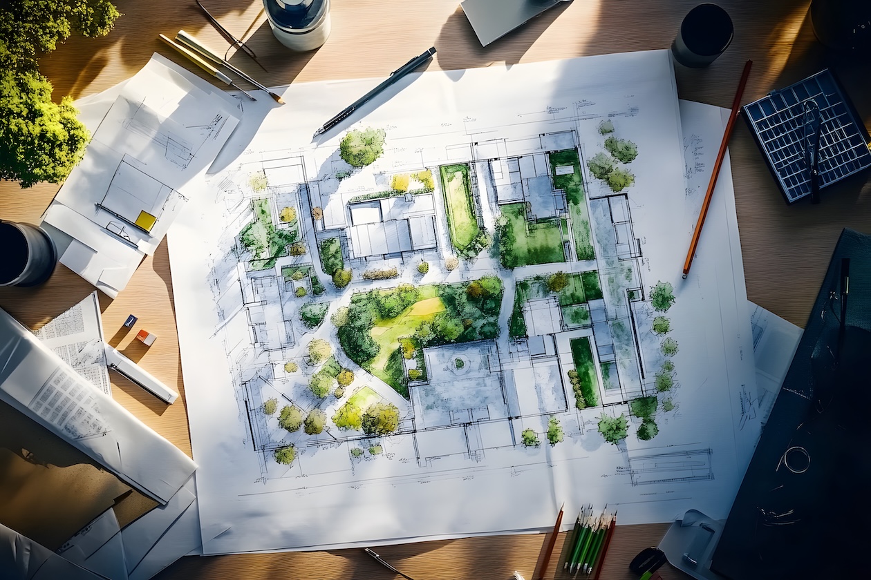The Landscaping Metrics That Matter Most And How CRM Software Helps You ...